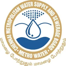 Metro Water для Android — Скачать