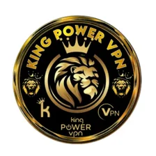 KING POWER VPN for Android - Download