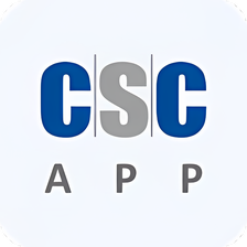 Digital Seva - CSC E-Governance APK for Android - Download