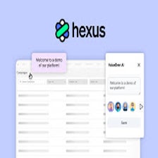 Hexus Google Chrome için - Eklenti İndir