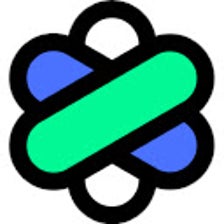 Hexus para Google Chrome - Extensión Descargar