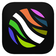 Dazz Cam - Vintage Camera para Android - Descargar