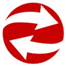 Tools Order Admin Importir.co.id for Google Chrome - Extension Download