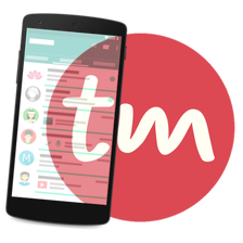 Transparent Mode - Real transparent screen APK for Android - Download