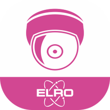 ELRO Monitoring para Android - Descargar