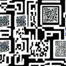 Instant QR Code Maker Google Chrome 용 - 확장 프로그램 다운로드
