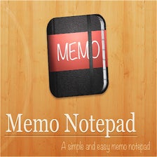 Memo Notepad for Google Chrome - Extension Download