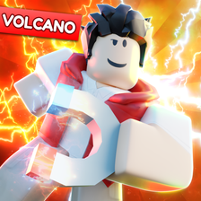 x2 Magnet Simulator 2 ROBLOX için - Oyun İndir