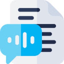 tl;dv Transcript Grabber para Google Chrome - Extensión Descargar