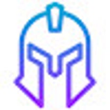 Sentinel para Google Chrome - Extensión Descargar