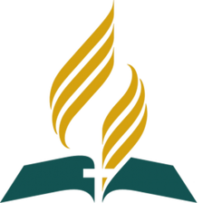 SDA Beliefs APK para Android - Descargar