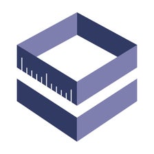 Room Scanner - AR Measure Room for iPhone - Download