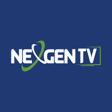 Android için NEXGEN TV - İndir