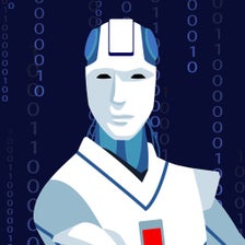 GuessBot: AI Guess Who para iPhone - Descargar