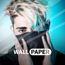 Danish Zehen wallpaper HD pour Android - Télécharger