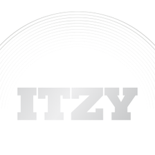 ITZY LIGHT RING V2 para Android - Descargar