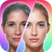 Make me Old - Face Aging Face Scanner Age App APK for Android - Download