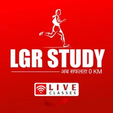 LGR Study per Android - Download