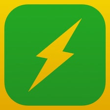 Load Shedding Notifier for iPhone - Download