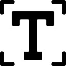 Image To Text for Google Chrome - Extension Download