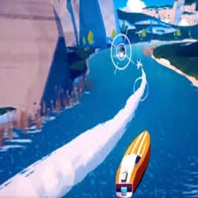 Agent Intercept - Download