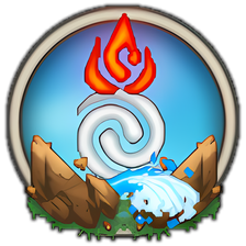 Elements APK per Android - Download