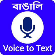 Bangla voice to text converter para Android - Descargar