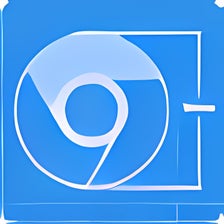 Browser Cast - Phone remote 4 your PC browser para Google Chrome ...