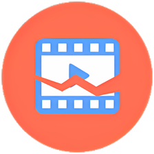 Fix corrupted mp4 lost video para Android - Descargar