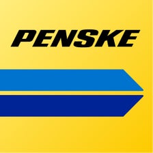 Penske Truck Rental pour iPhone - Télécharger