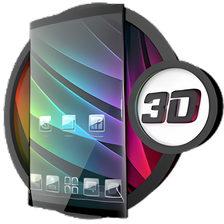 Glass theme glass icon pack APK for Android - Download