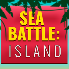 Sea Battle: Island for Android - Download