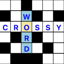 Daily Crossword Puzzles for iPhone - Download