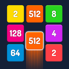 Merge Blocks Classic for Android - Download