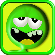 Talking Stan Stickman APK for Android - Download
