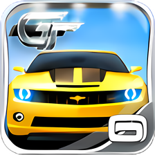 GT Racing: Motor Academy Free+ pour iPhone - Télécharger