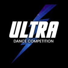 Ultra Dance for iPhone - Download