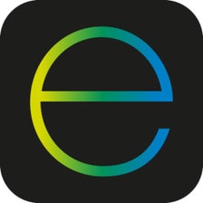 ezee Master for iPhone - Download