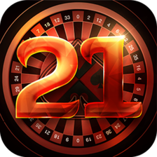 21Game for Android - Download