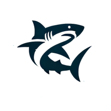 Deep AI - Powered by DeepSeek for Android - Download