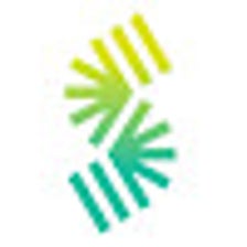 Springboard Screen Share para Google Chrome - Extensión Descargar