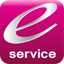eService for Android - Download