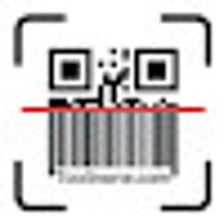 QR Code & Barcode Generator and Reader para Google Chrome - Extensión ...