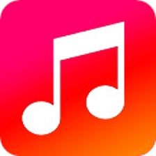 Audio Downloader for Google Chrome - Extension Download