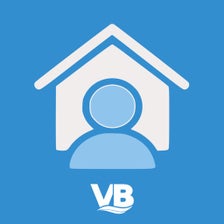 VB Connect para iPhone - Descargar