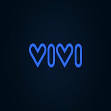 ViVi Smart remote for Google Chrome - Extension Download