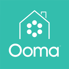 Ooma Smart Security APK para Android - Descargar
