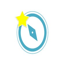 Map Location para Google Chrome - Extensión Descargar