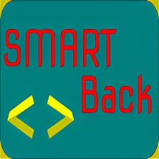 Smart Back Buttons Google Chrome için - Eklenti İndir