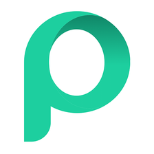 OPay Business for Android - Download